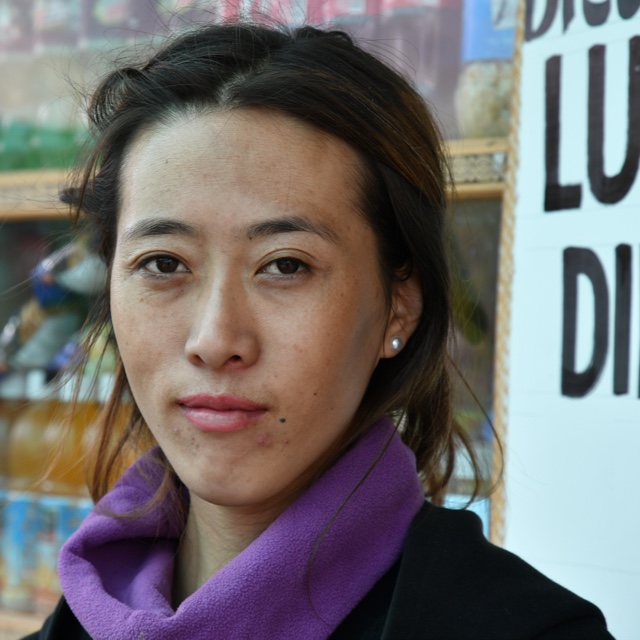 IMG_5249 – unterwegs | on the way