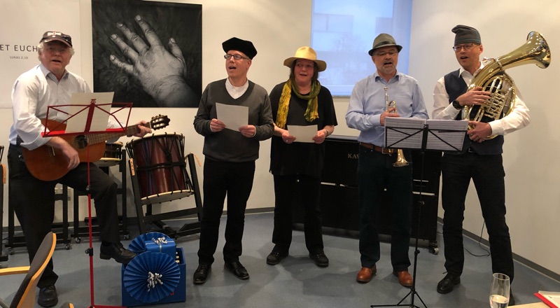 4BCDF628-DBFD-42D5-B902-309A3C172BB0 – unterwegs | on the way